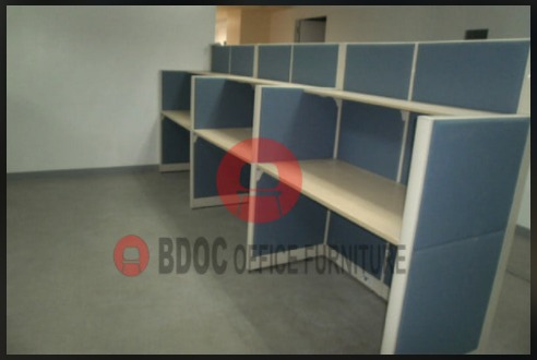 MODULAR OFFICE PARTITION /\ PARTITION PANEL /\ FLOOR TO CEILING ...