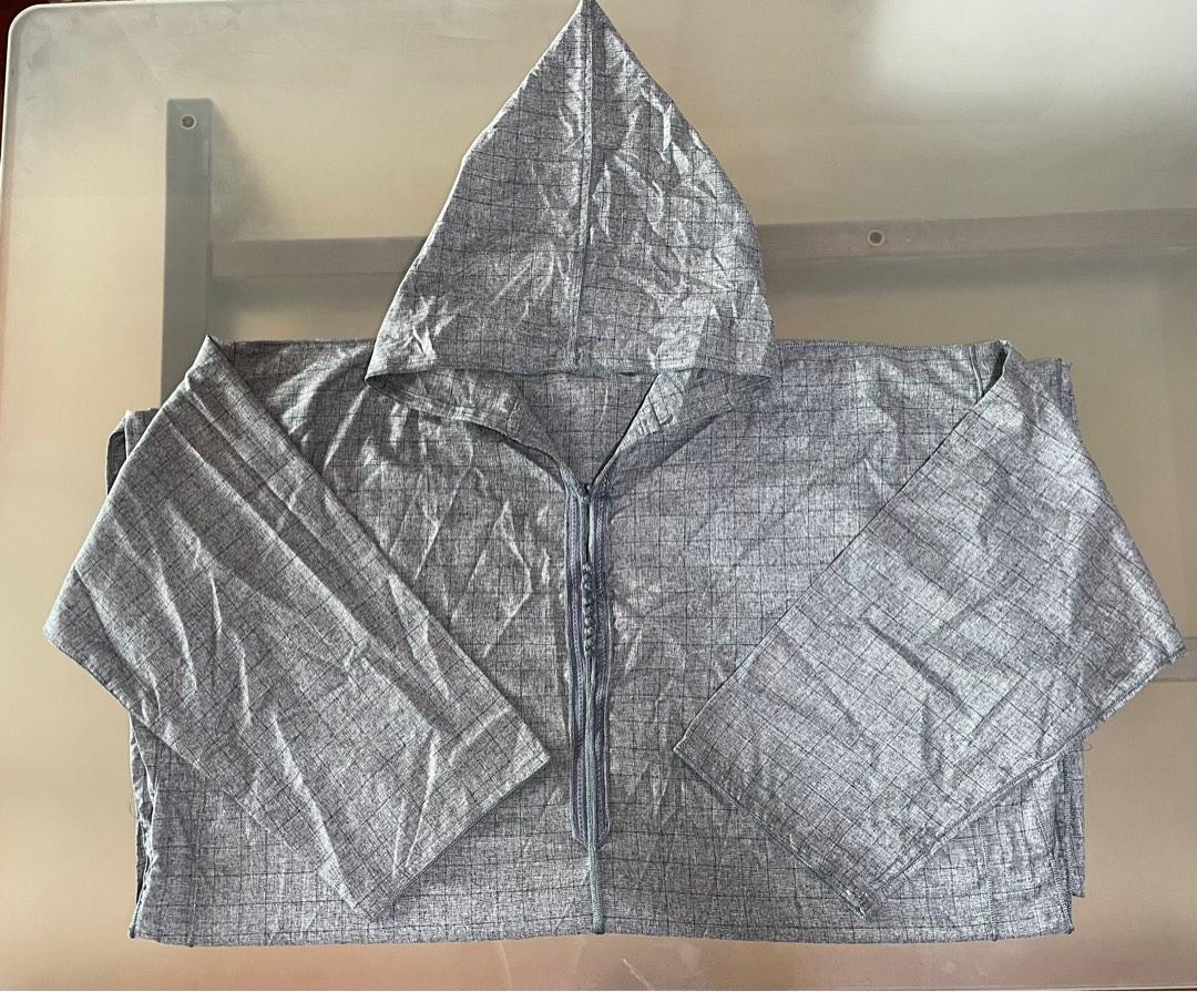moroccan jubahs ( jalabah ), Men's Fashion, Muslim Wear, Jubahs on ...