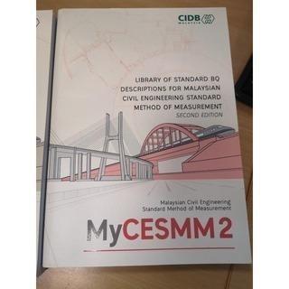 Mycesmm2, Hobbies & Toys, Books & Magazines, Textbooks on Carousell