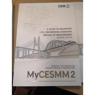 Mycesmm2, Hobbies & Toys, Books & Magazines, Textbooks on Carousell