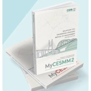 Mycesmm2, Hobbies & Toys, Books & Magazines, Textbooks on Carousell