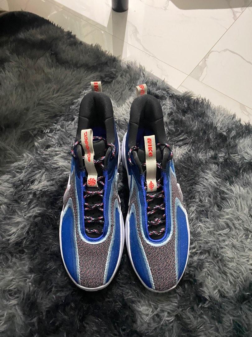 Nike Cosmic Unity 2, Men's Fashion, Footwear, Sneakers on Carousell