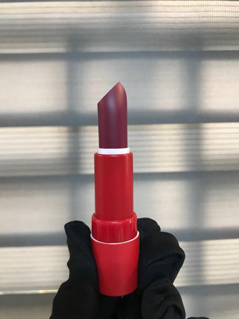 Original BYS Lipstick SET, Beauty & Personal Care, Face, Makeup on ...