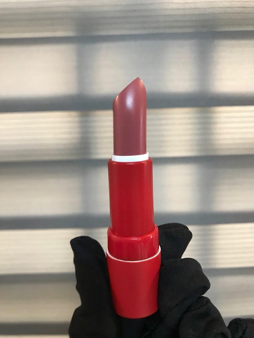 Original BYS Lipstick SET, Beauty & Personal Care, Face, Makeup on ...