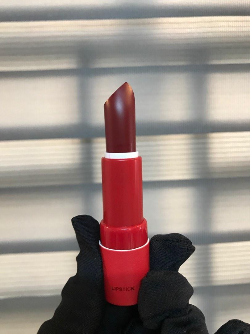 Original BYS Lipstick SET, Beauty & Personal Care, Face, Makeup on ...