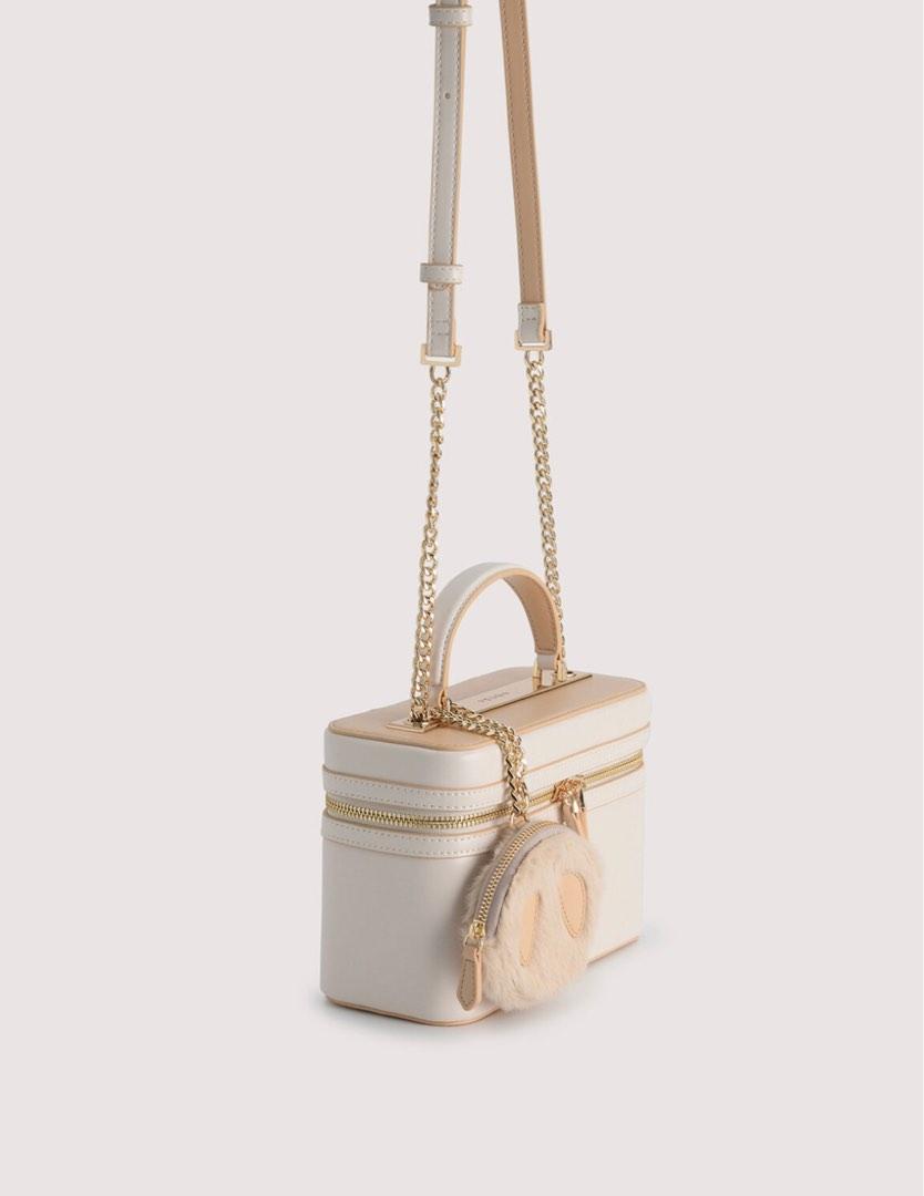 pedro ari boxy shoulder bag - multi, Women's Fashion, Bags & Wallets ...