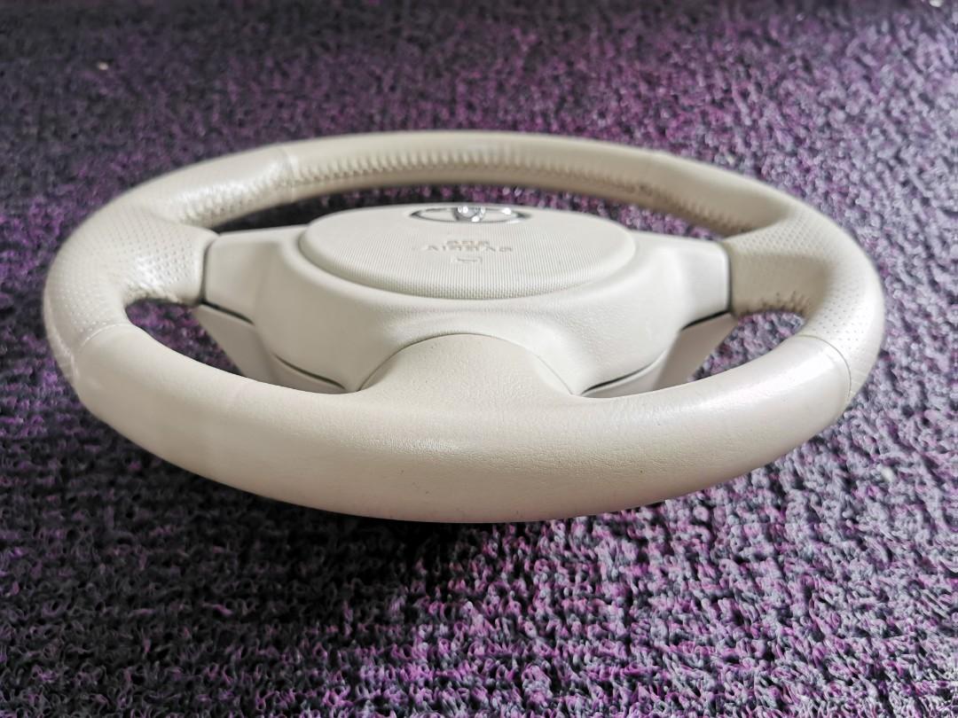 Perodua Myvi Lama / Lagi Best / Viva / Toyota Passo Racy Hana ...