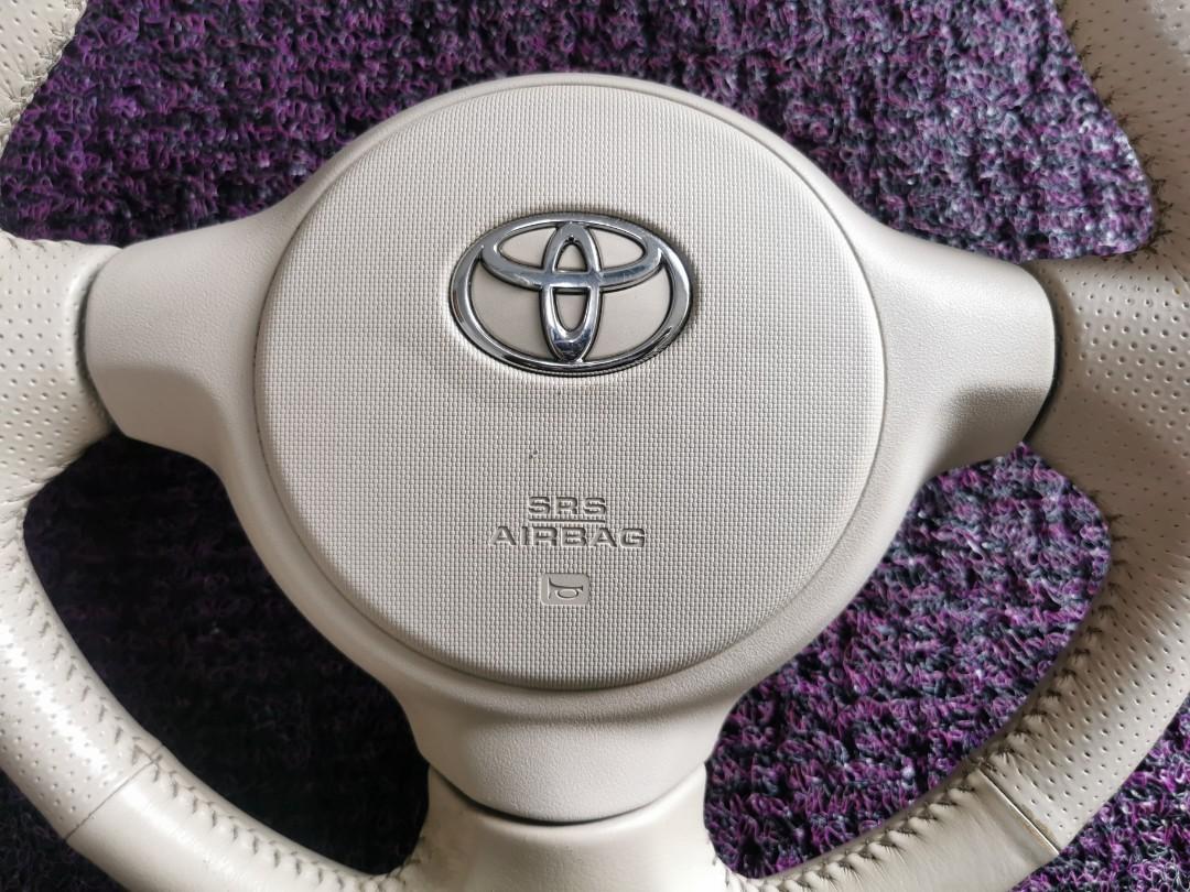 Perodua Myvi Lama / Lagi Best / Viva / Toyota Passo Racy Hana ...