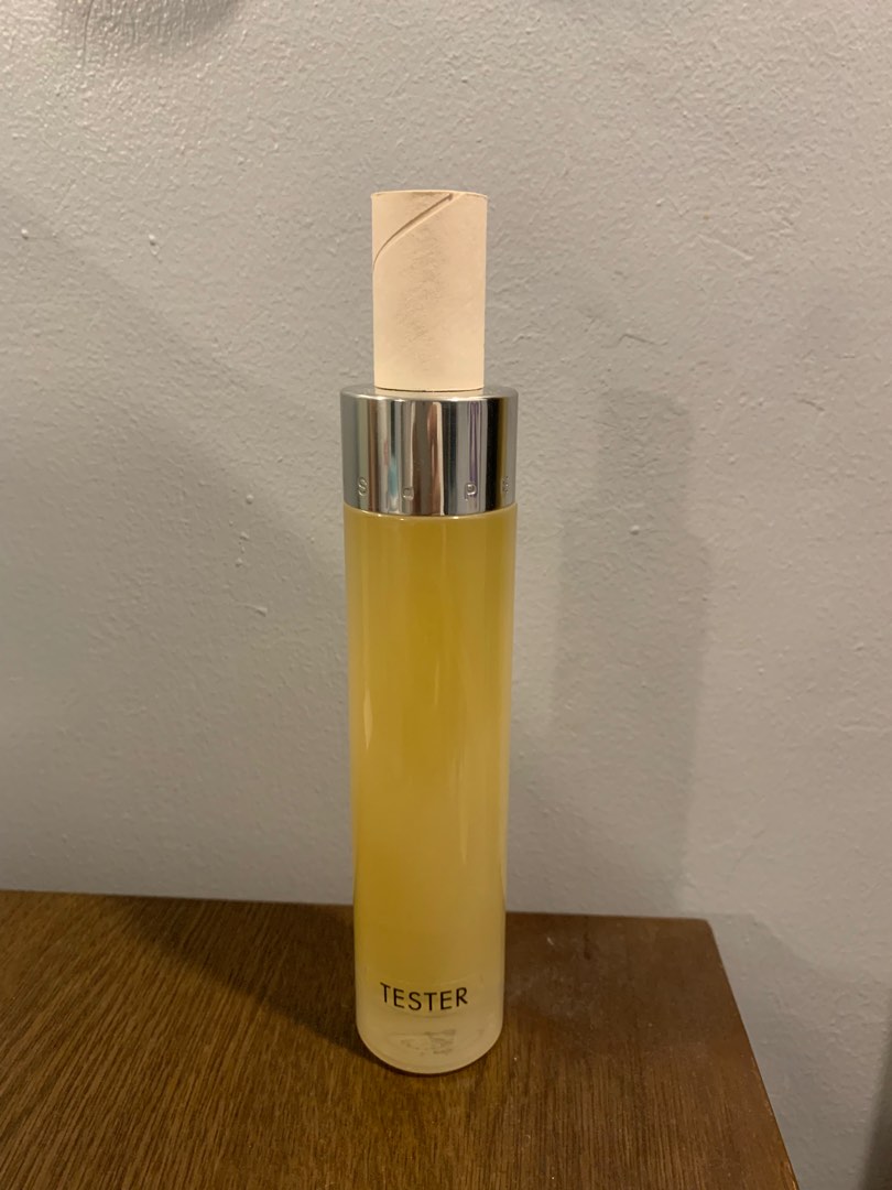 Perry ellis White for Men, Beauty & Personal Care, Fragrance ...