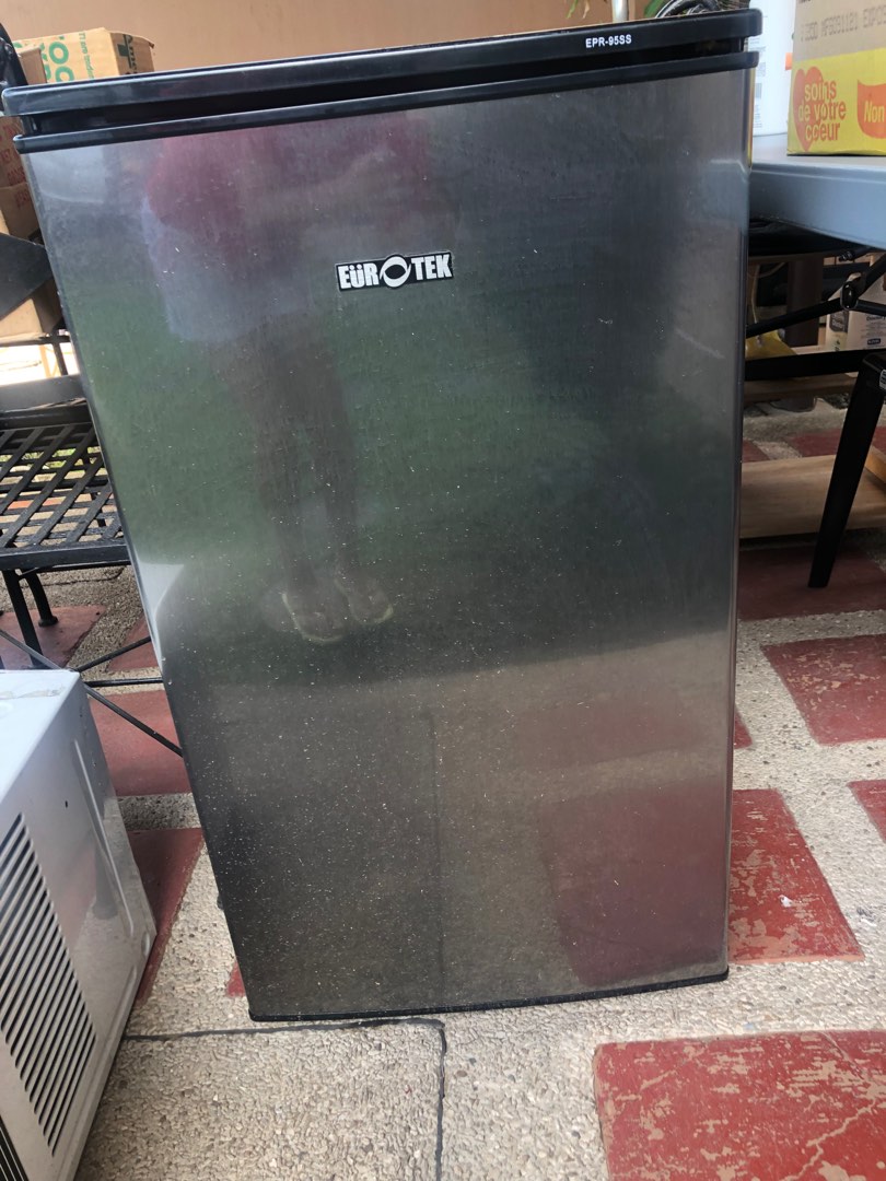 Personal refrigerator, TV & Home Appliances, Kitchen Appliances ...