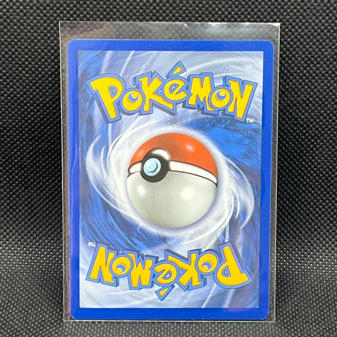 Pokemon XY Evolutions Charizard 11/108 card TCG base original 40/60 ...