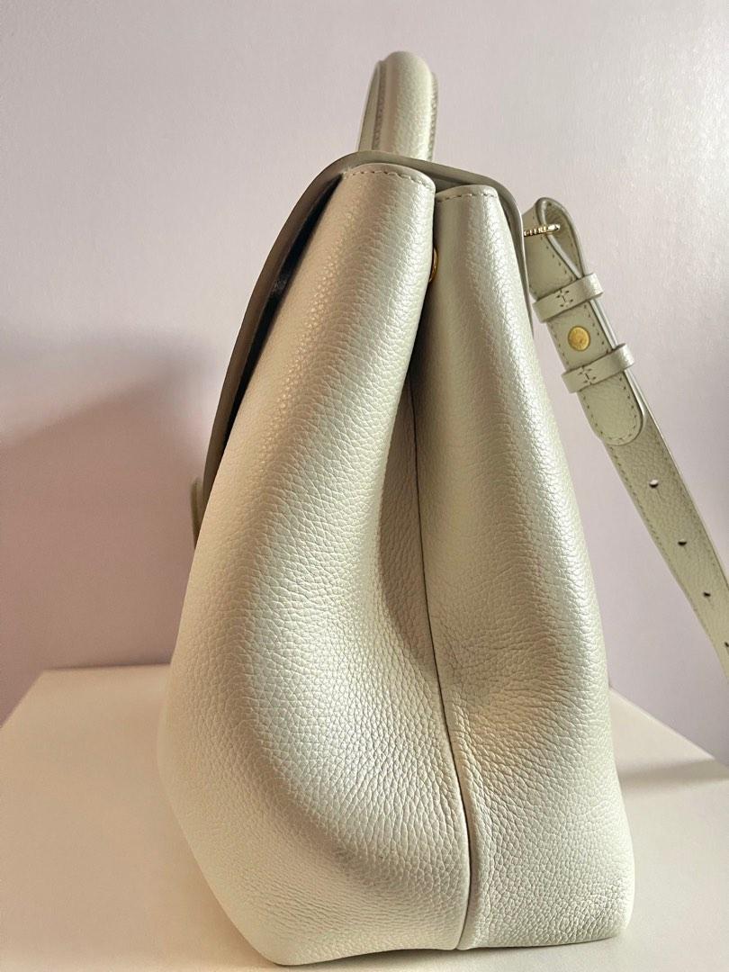 Polene Numero Un, Luxury, Bags & Wallets on Carousell