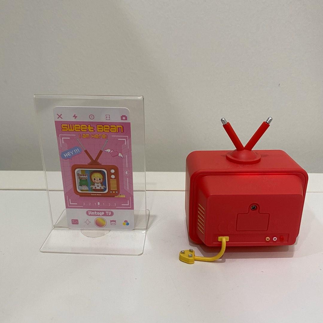 POPMART blind box series, Hobbies & Toys, Toys & Games on Carousell