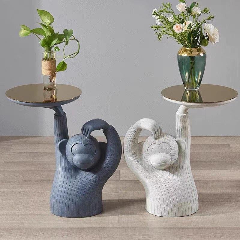 Popular Money Coffee Table, Furniture & Home Living, Furniture, Tables ...