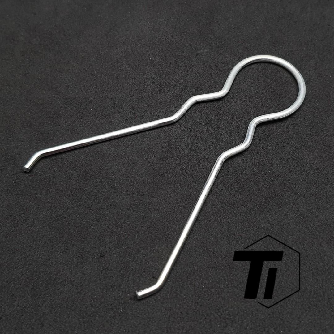 Mini Master Link Plier Tool| Portable Lightweight Small Easy Carry ...