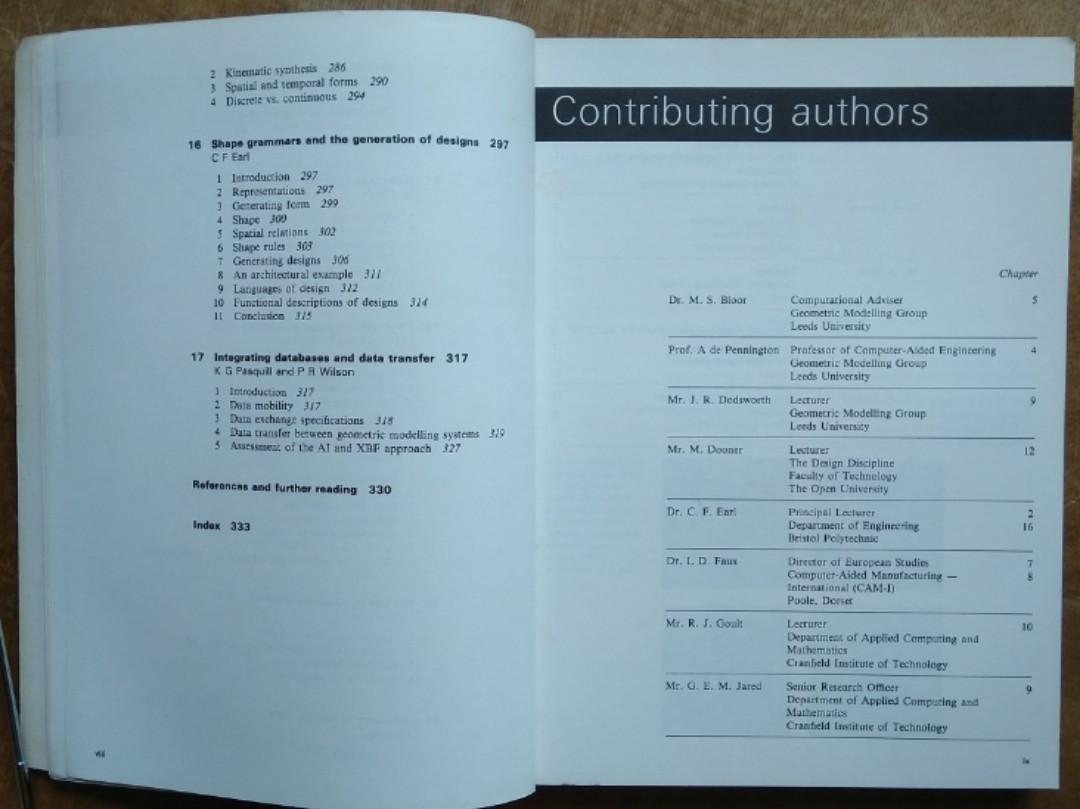 principles-of-computer-aided-design-by-rooney-steadman
