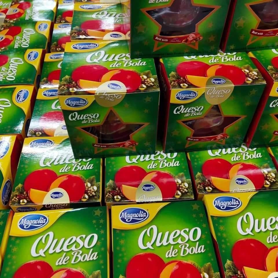 Purefoods Fiesta Ham with sauce & ecobag, Food & Drinks, Chilled ...