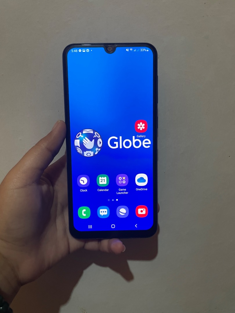 Samsung Galaxy A50, Mobile Phones & Gadgets, Mobile Phones, Android ...