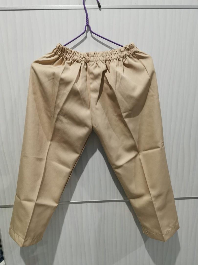 Set baju adat sunda cream, Bayi & Anak, Baju Anak Laki-laki, 4 hingga 7 ... Set baju adat sunda cream, Bayi & Anak, Baju Anak Laki-laki, 4 hingga 7 ...