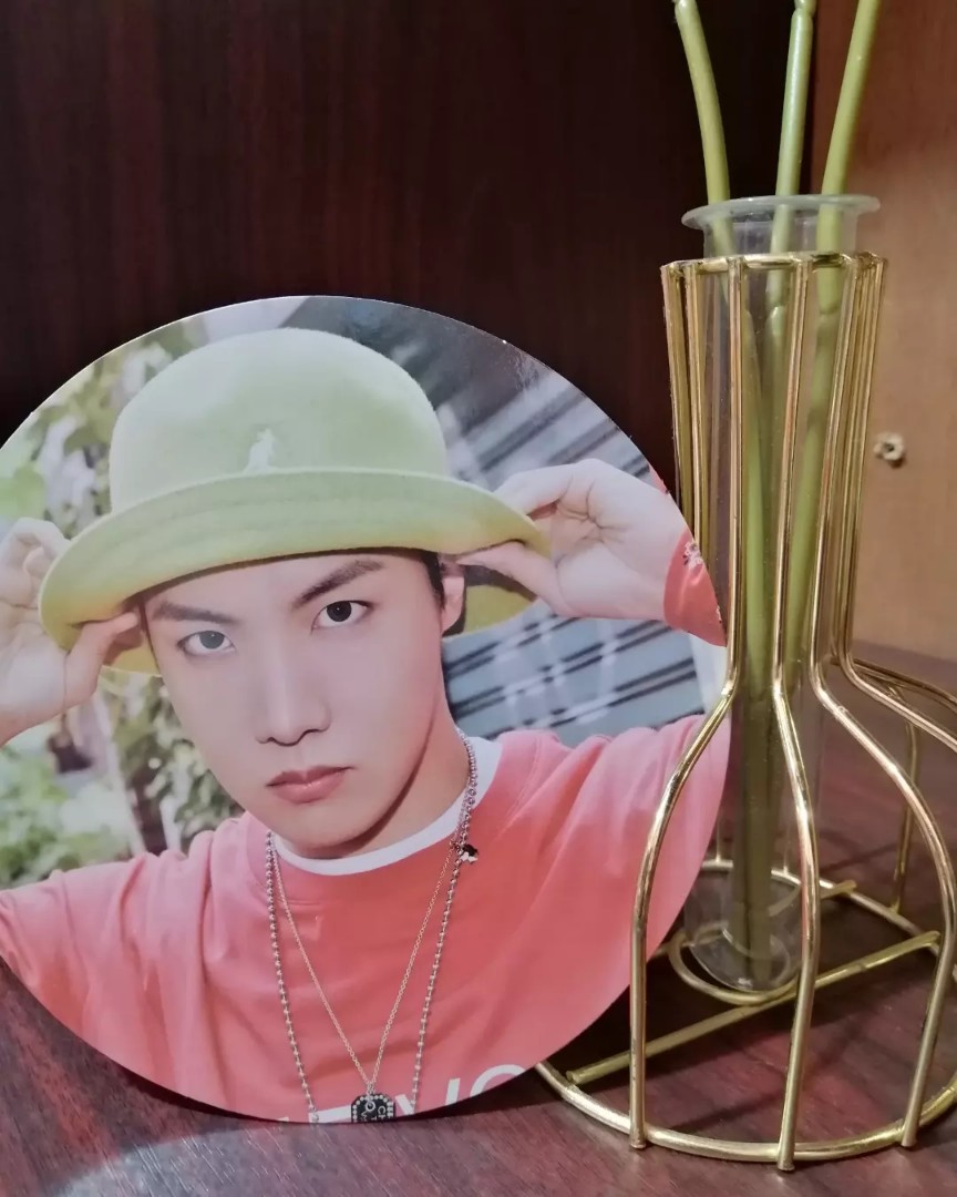 SG 2020, Hobbies & Toys, Memorabilia & Collectibles, K-Wave on Carousell