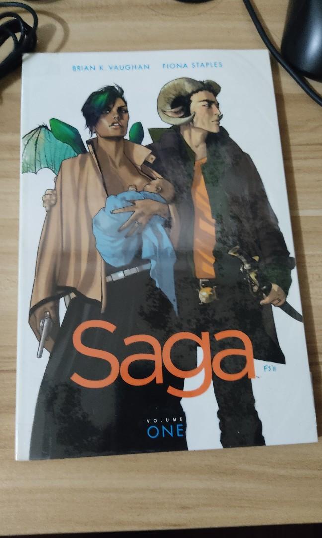 SOUND - Southeast Asian Comics Anthology and other comics, Hobbies ...