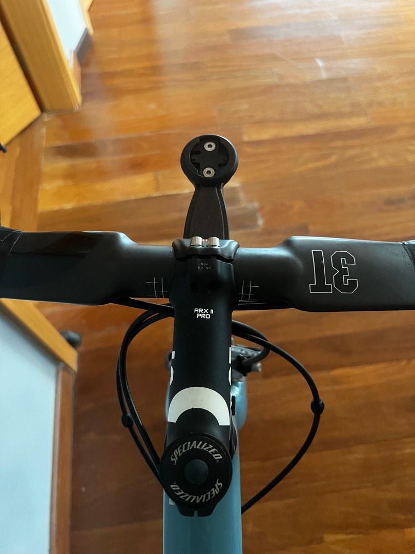 S-Works SL6 Tarmac (2020/Ultegra/49), Sports Equipment, Bicycles ...