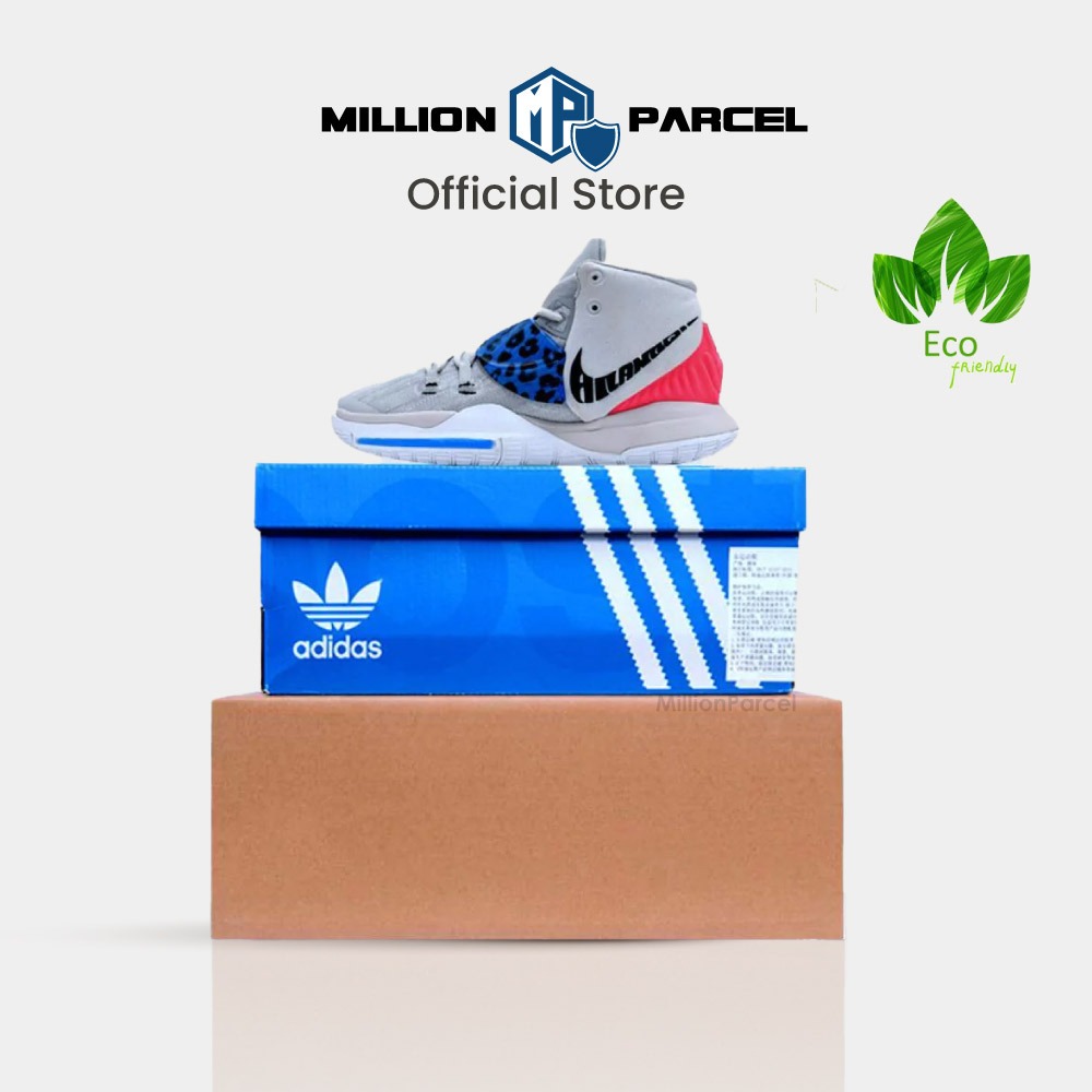 Single Layer Shoes Carton Box 4 size | Cardboard Boxes | Moving Box ...