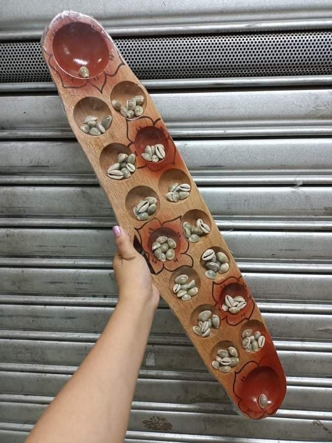 SUNGKA S/M/L, Hobbies & Toys, Toys & Games on Carousell