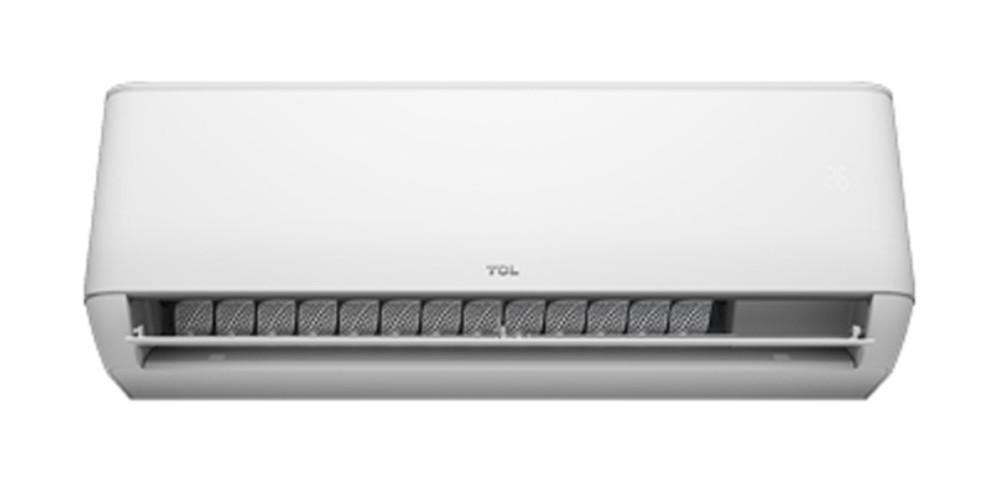 Tcl Mei Series Split Type Inverter Tv And Home Appliances Air