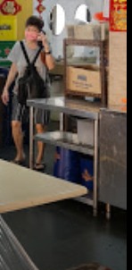 Food stall for rent For Rent | Commercial | Carousell Singapore