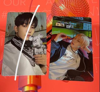 WTT enhypen mdo album pc, Hobbies & Toys, Memorabilia & Collectibles, K ...