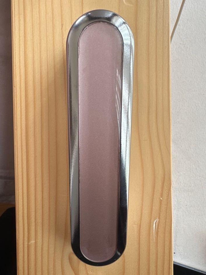 Ya-man Japan facial RF beaute PHOTOPLUS, Beauty & Personal Care, Face ...