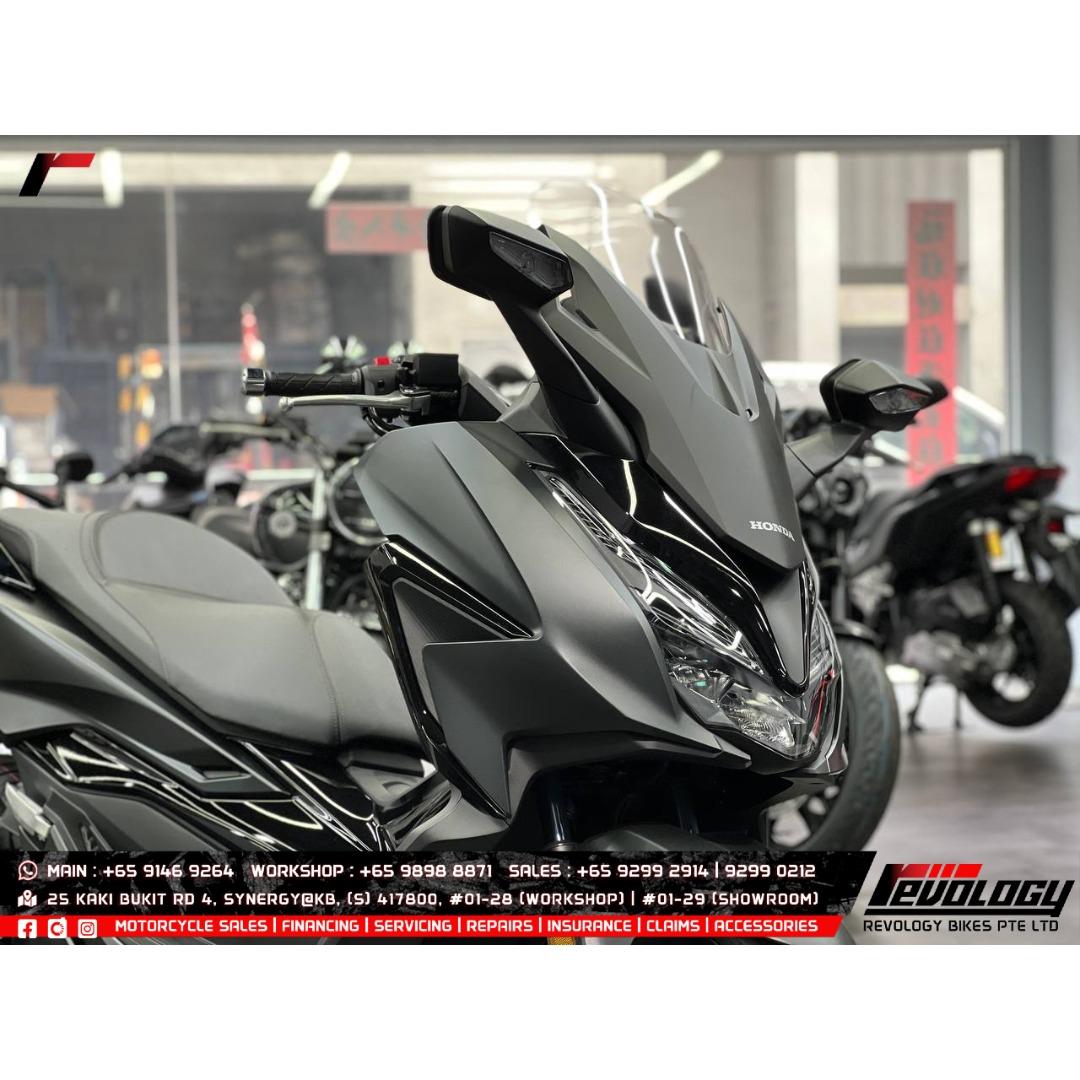2022 LATEST LAUNCH ! XMAX SP | XMAX 300 SP ! XMAX 250|300 | XMAX250 ...