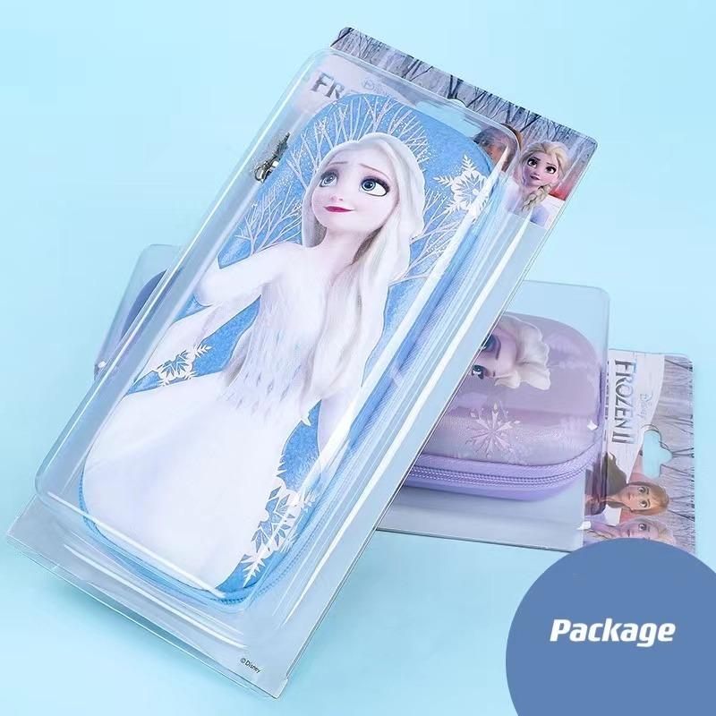 3D EVA Kids Elsa/Marvel Captain America/ Spiderman /Ironman/Black ...