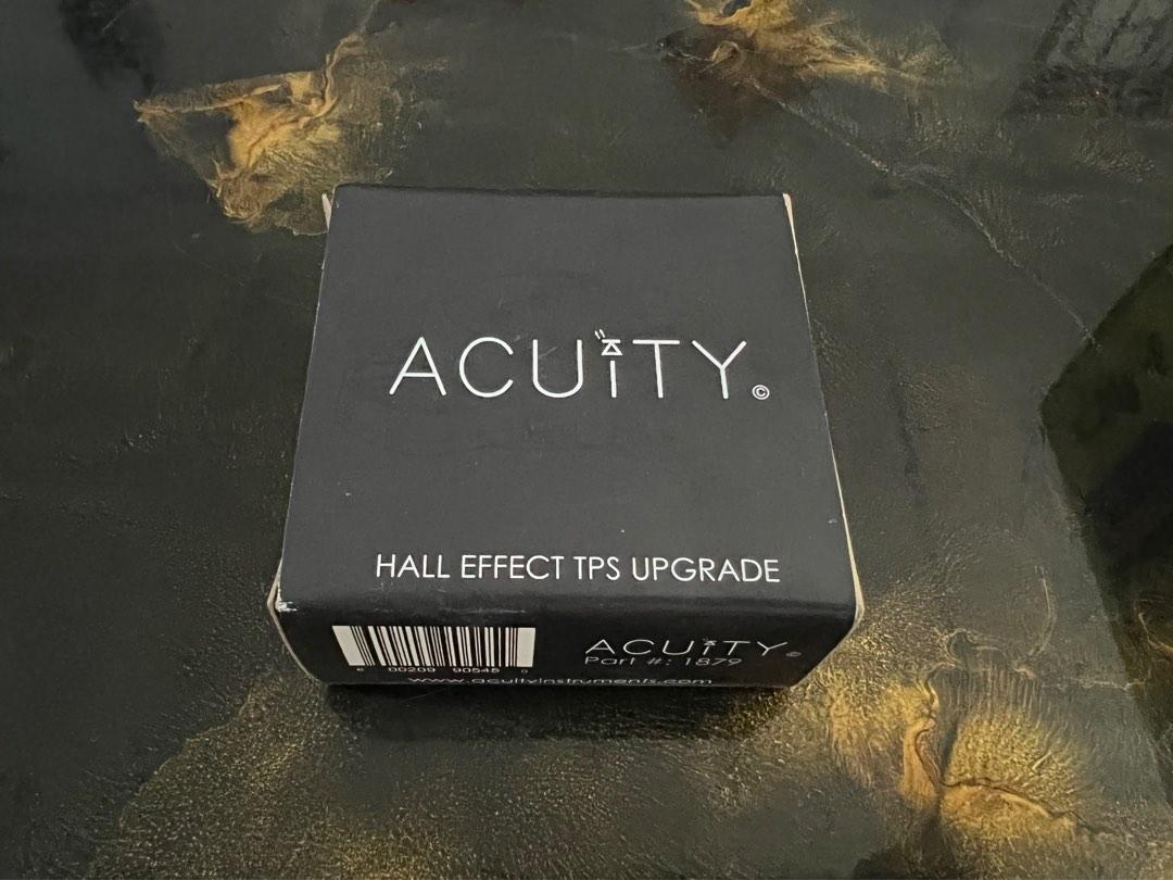 Acuity TPS Throttle Position Sensor #1879, Car Accessories, Accessories ...