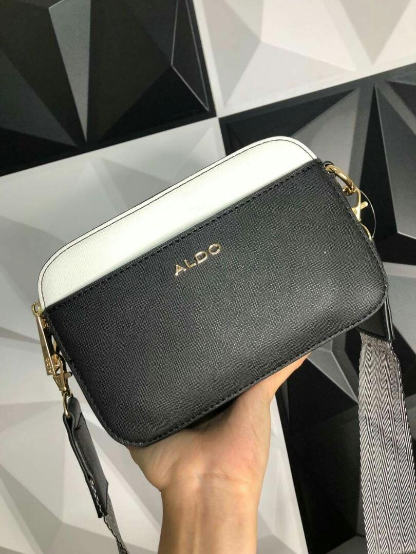 Aldo Bag, Luxury, Bags & Wallets on Carousell