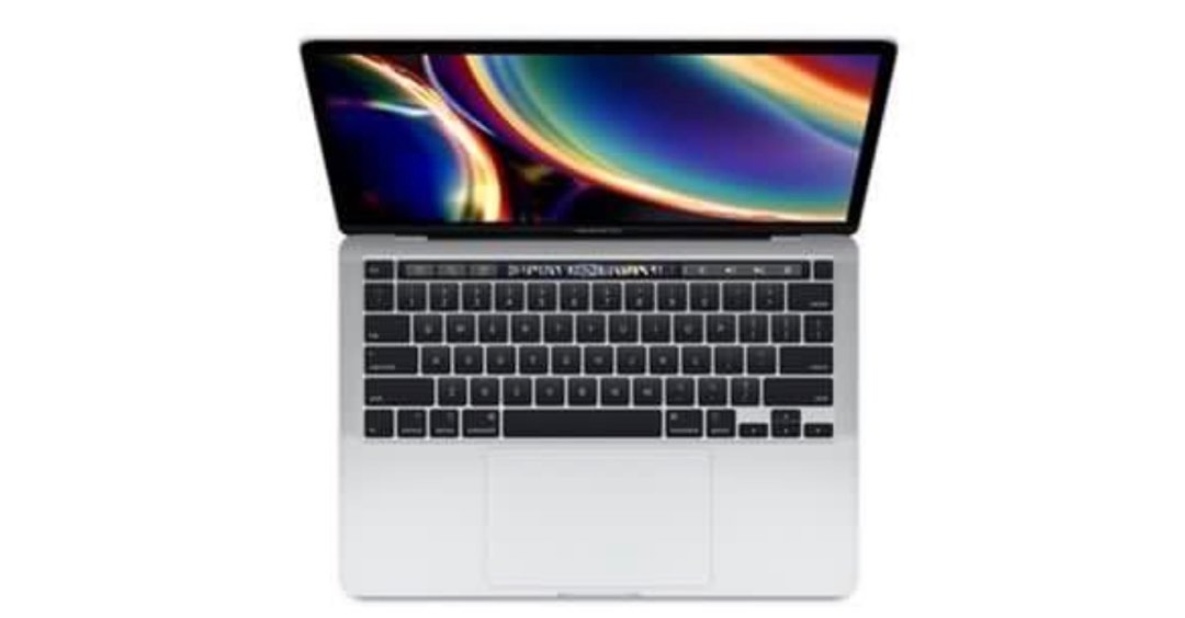 Apple MacBook Pro 13” M1 chip, Computers & Tech, Laptops & Notebooks on ...