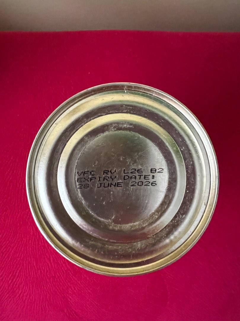 Bangus Spanish Style, Food & Drinks, Packaged & Instant Food on Carousell