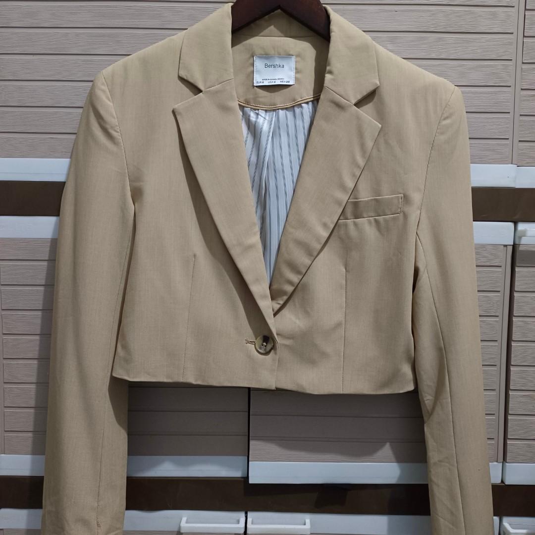 Inspirasi Model Baju Keki Wanita Berhijab Kekinian - Weva Garment