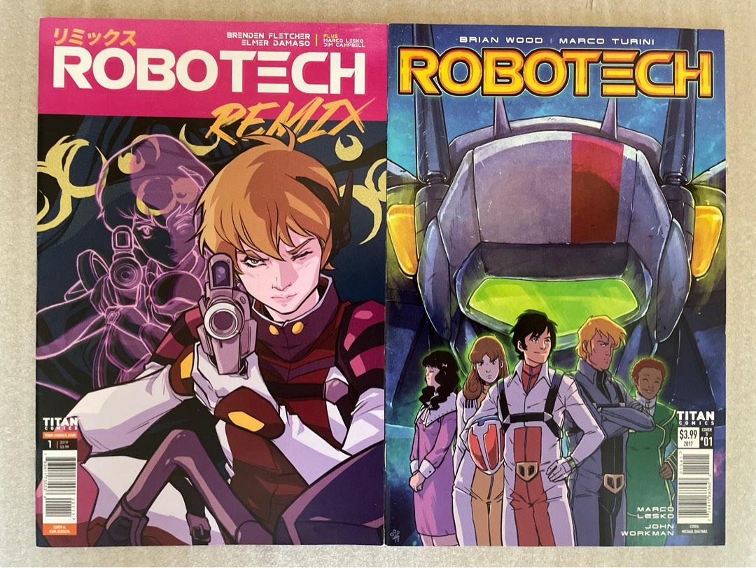 Boom Studios - Mighty Morphin Power Rangers #1 connect covers ; Power ...