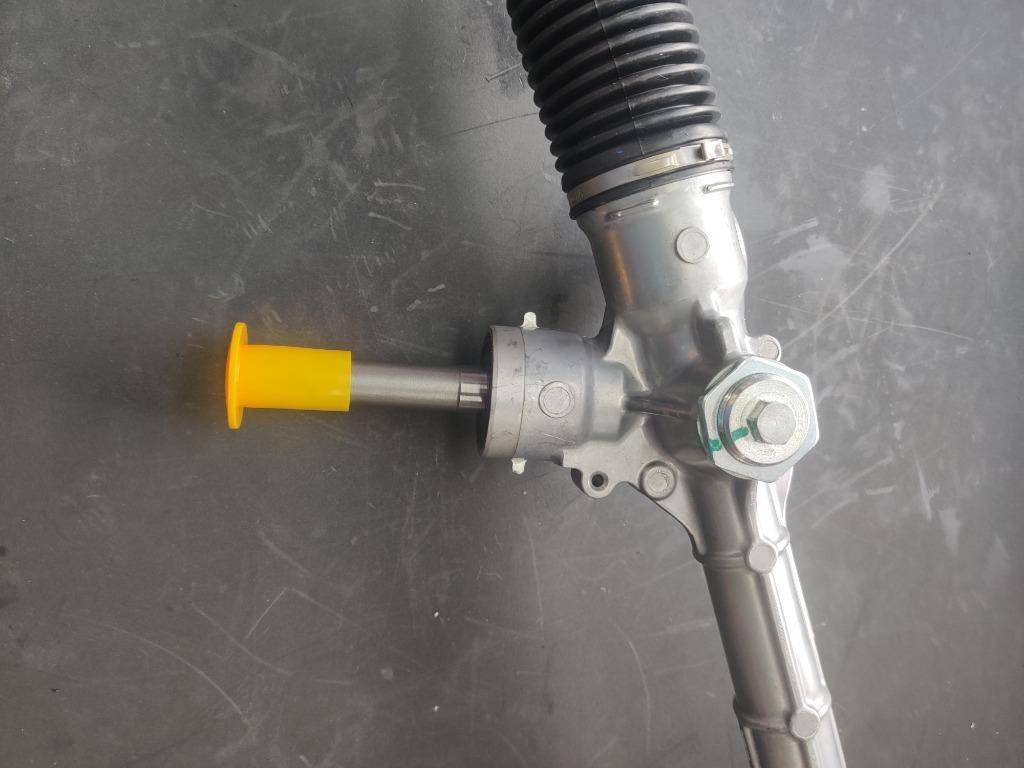 Brand New Honda Shuttle Power Steering Rack and Pinion READY STOCK, Car ...