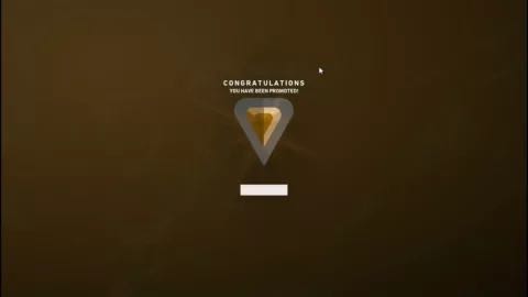 Bronze valo acc, Video Gaming, Video Games, Others on Carousell