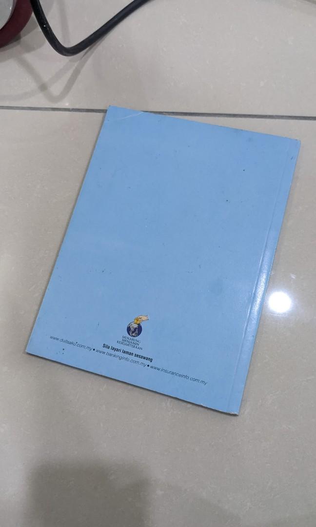 Buku Wang Saku karya Lat, Hobbies & Toys, Books & Magazines, Children's ...