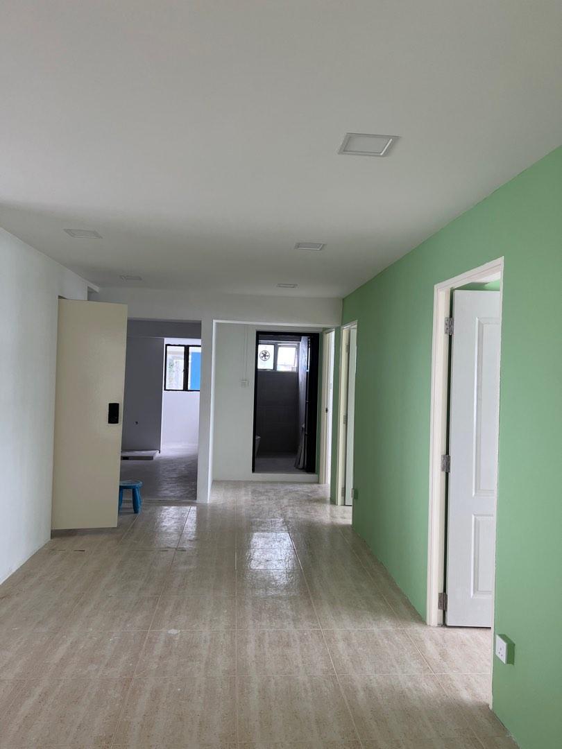 Ceiling, partition,painting,plaster, Home Services, Renovations ...