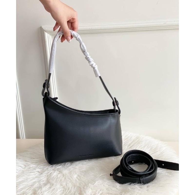 Charles and keith ORI 100%, Barang Mewah, Tas & Dompet di Carousell