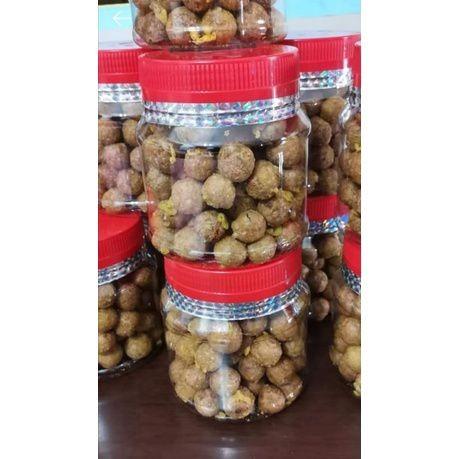 Chittu urundai, Food & Drinks, Homemade Bakes on Carousell