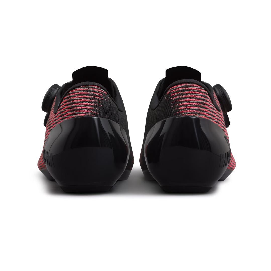 RCC PRO TEAM SHOE, Women's Fashion, Footwear, Shoe inserts on Carousell
