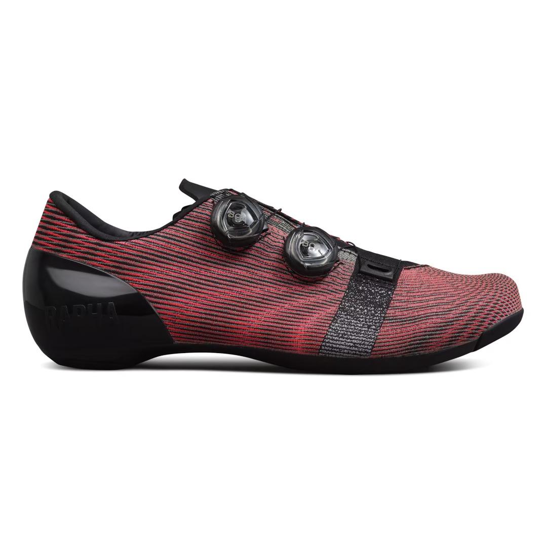 RCC PRO TEAM SHOE, Women's Fashion, Footwear, Shoe inserts on Carousell