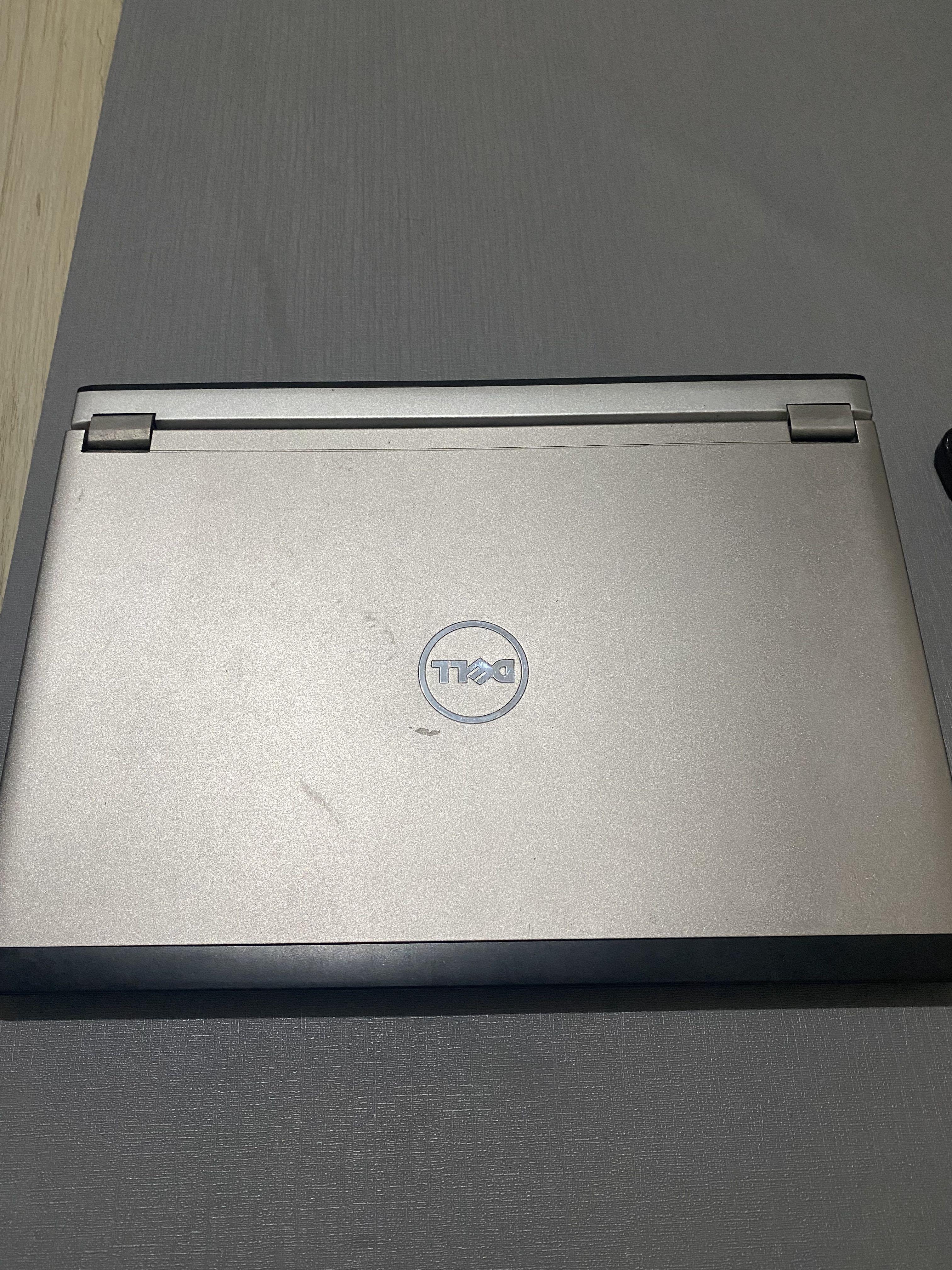 Dell 3330, Computers & Tech, Laptops & Notebooks on Carousell