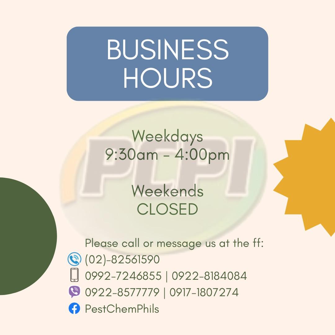 Devron 48EC 1000ml Termite Anay Control, Furniture & Home Living ...